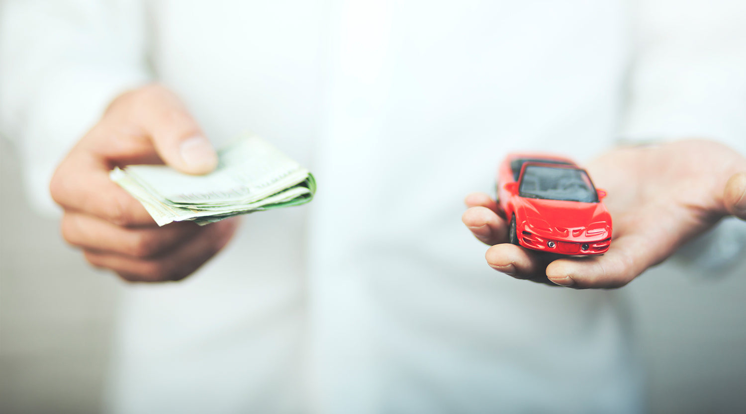 Trading when SHTF: Survival Bartering Tips and Top 25 Items to Have ...