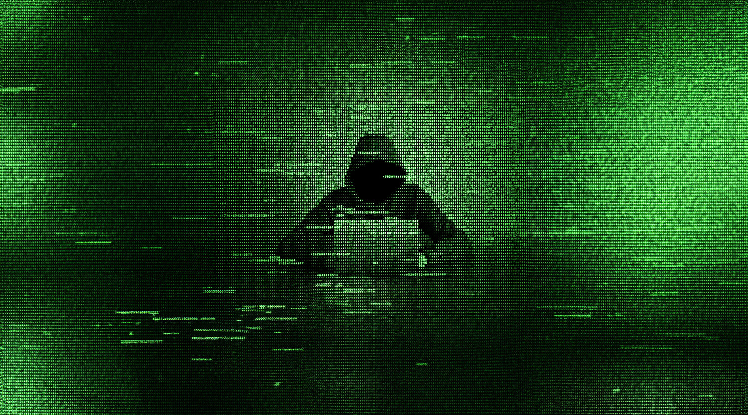 An Ever-Present Threat in Our Tech-Heavy World: How to Protect Yoursel ...