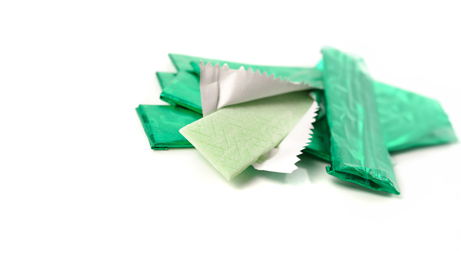 Discover 9 Of Chewing Gum’s Crazy Survival Uses – Survival Frog
