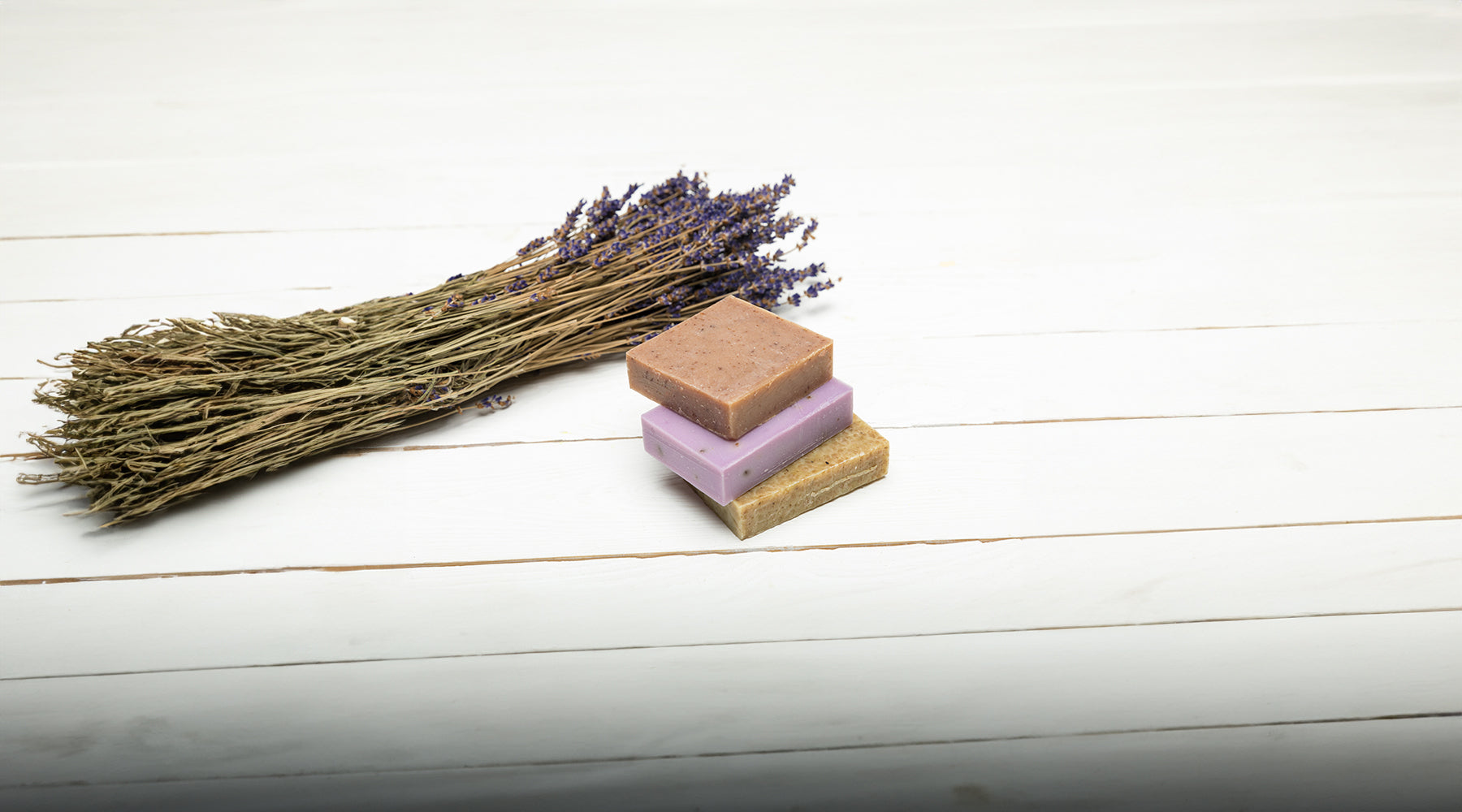 Easy Steps To Make Soap For Survival – Survival Frog