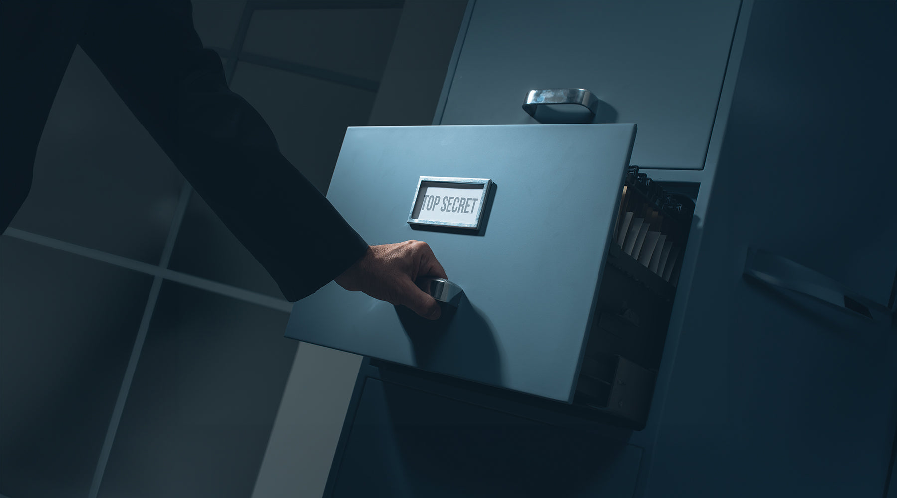 Speak Like A Spook: Spy Languages Anyone Can Learn – Survival Frog