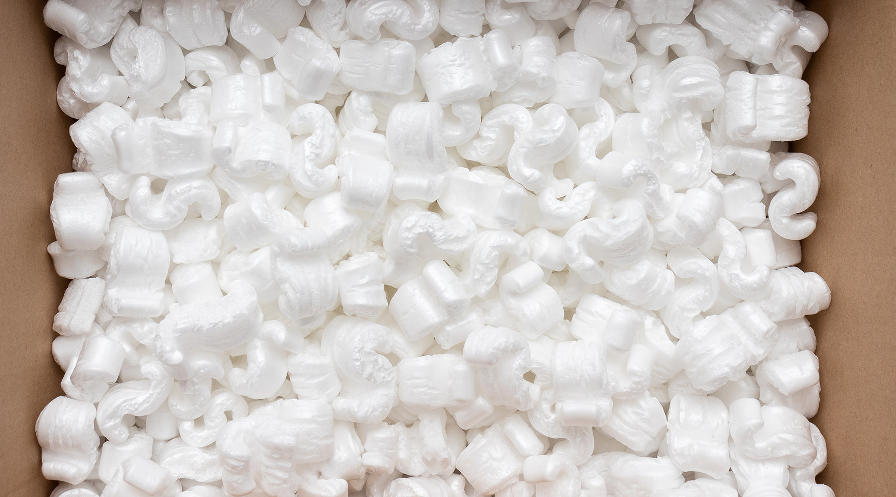 7 Survival Uses For Styrofoam – Survival Frog