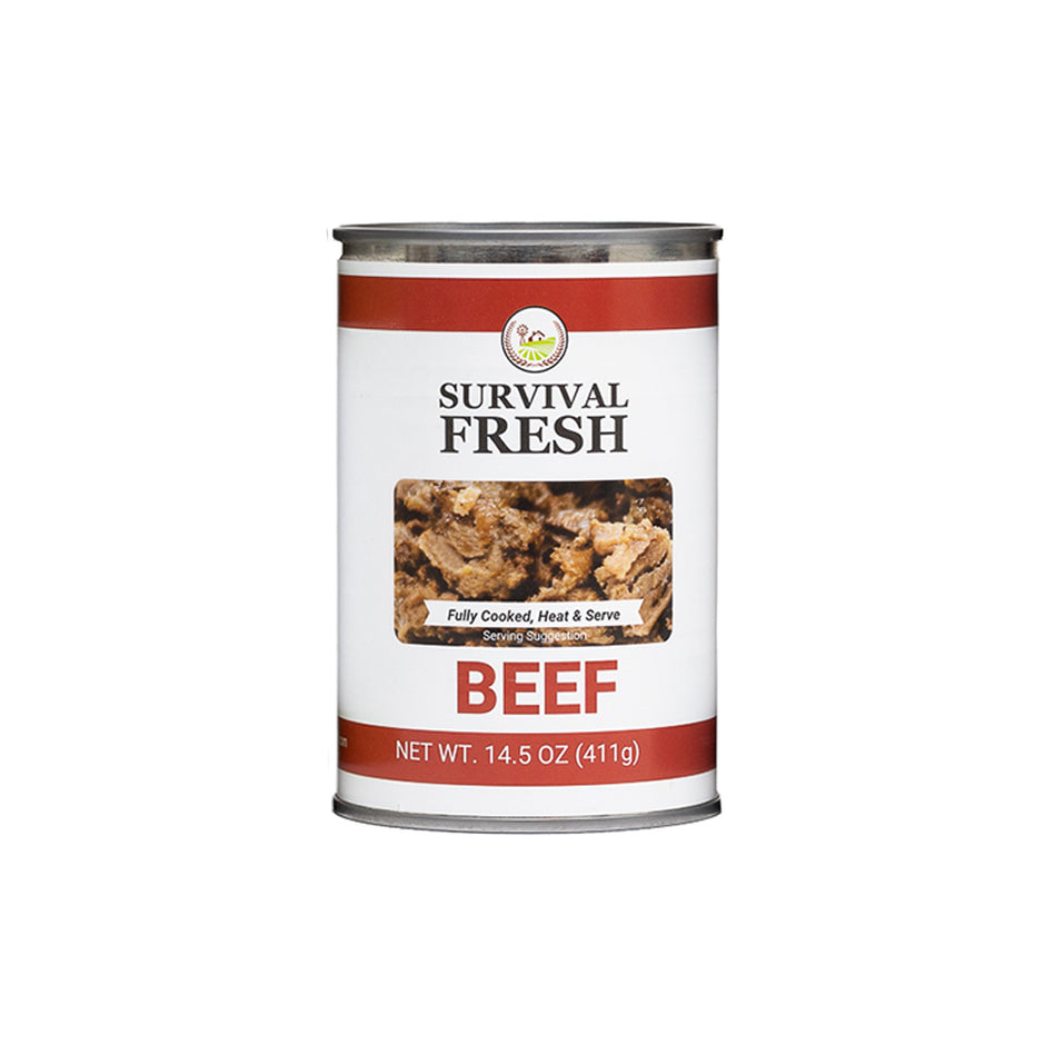 Survival Frog | Survival Gear With 6 Month Refund Guarantee!