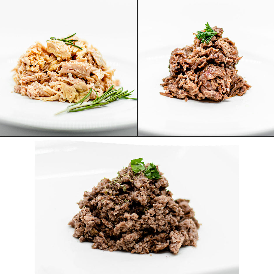 Survival Frog | Survival Gear With 6 Month Refund Guarantee!