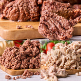 Survival Frog | Premium Canned Meats, & Essential Survival Gear