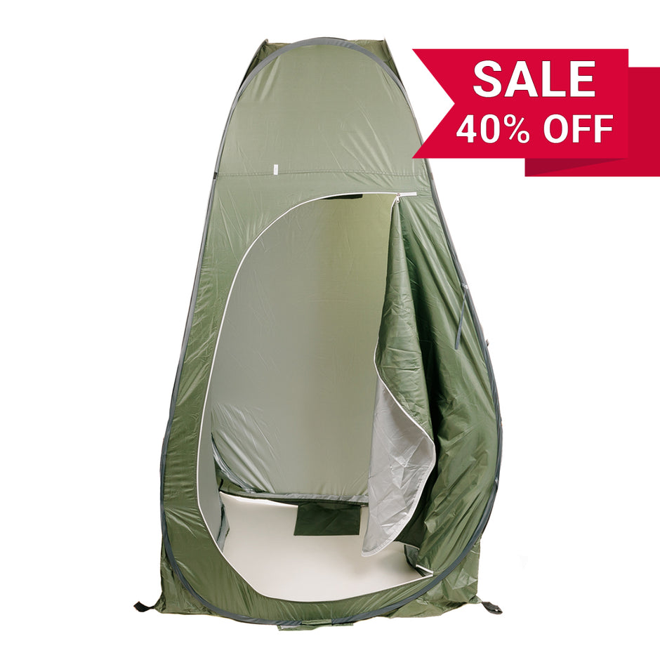 Outdoor Tents for Camping and Survival – Survival Frog