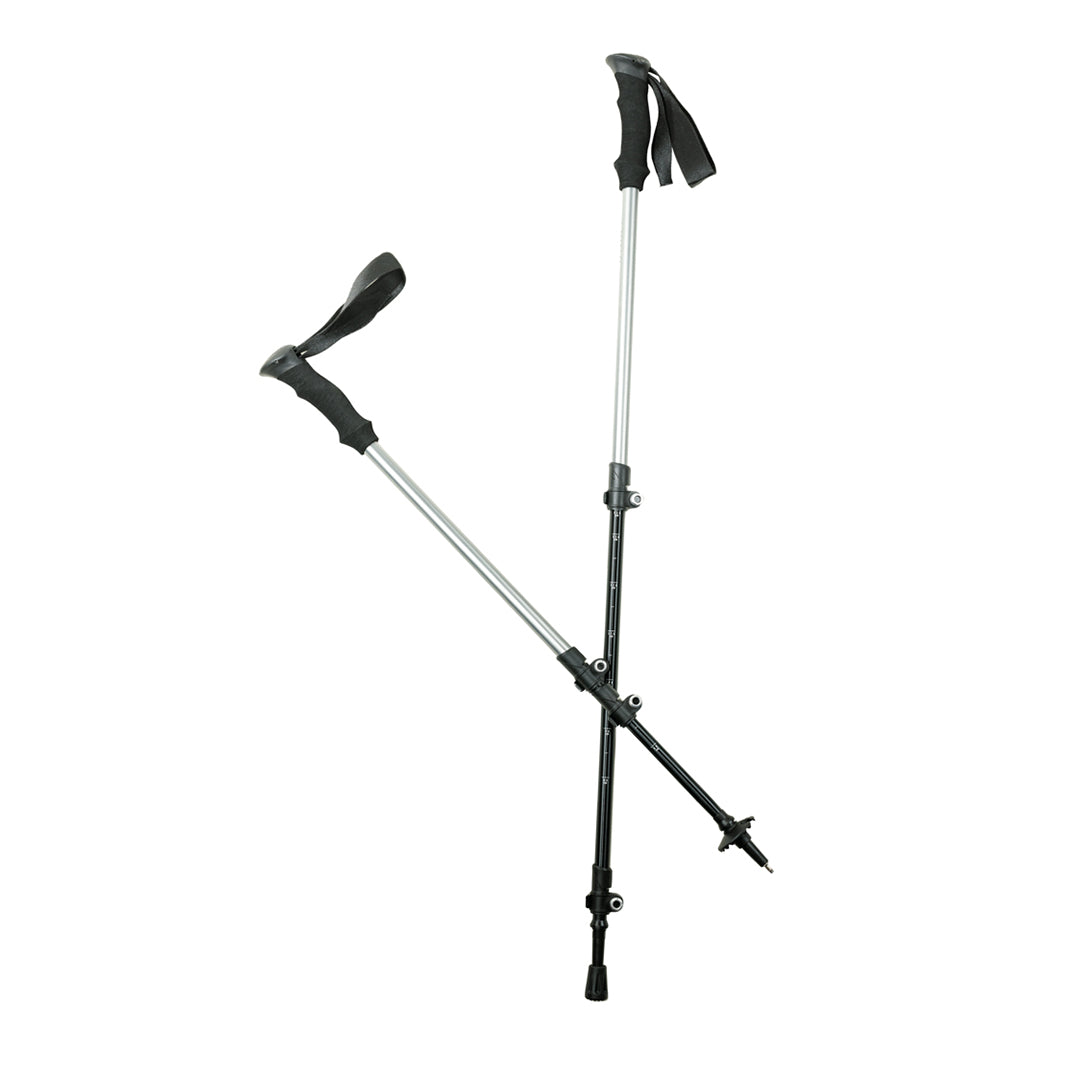 Survival Camping Gear | Survival Frog – Page 2