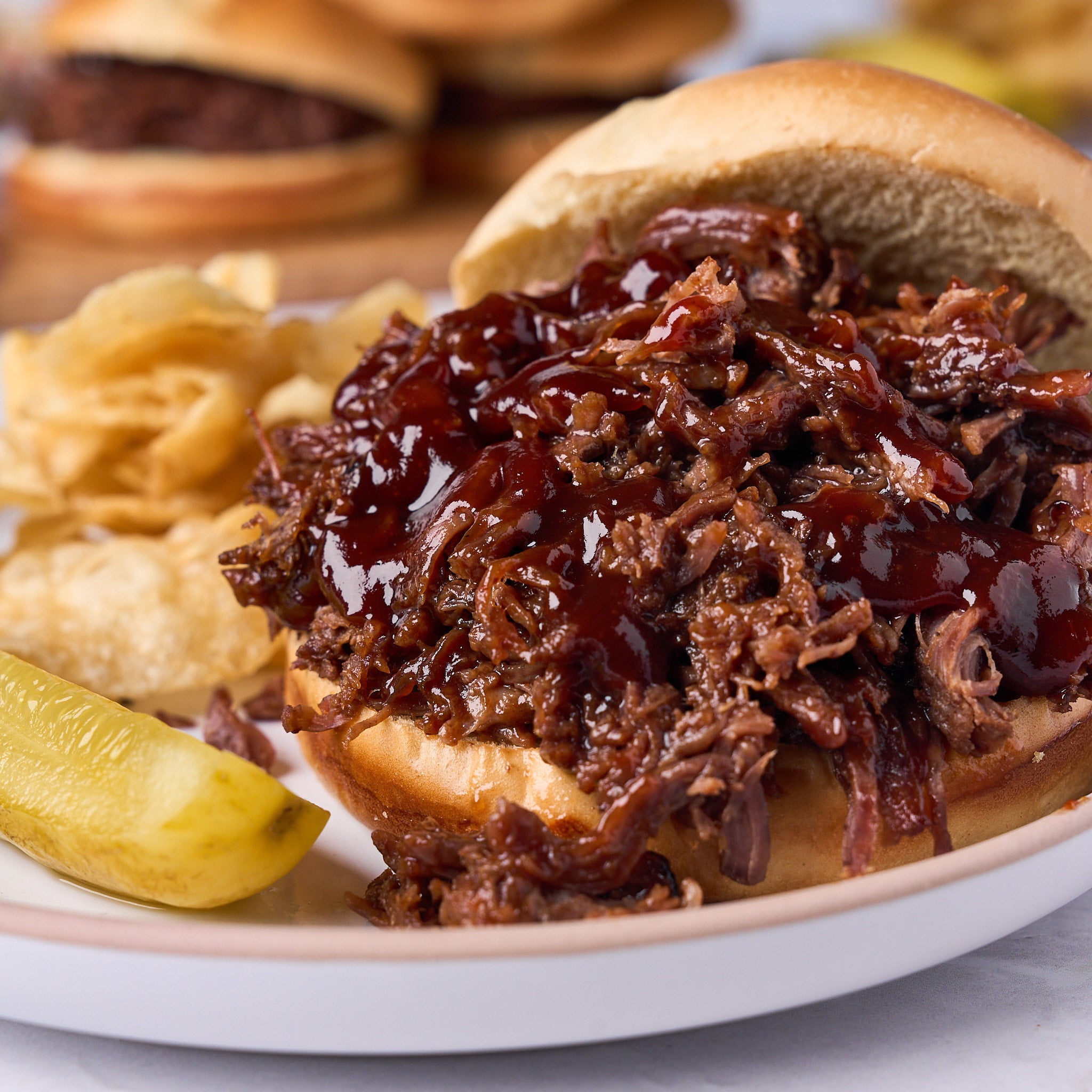 All-Natural Beef Canned Meat: 25-Year Shelf Life Survival Food ...