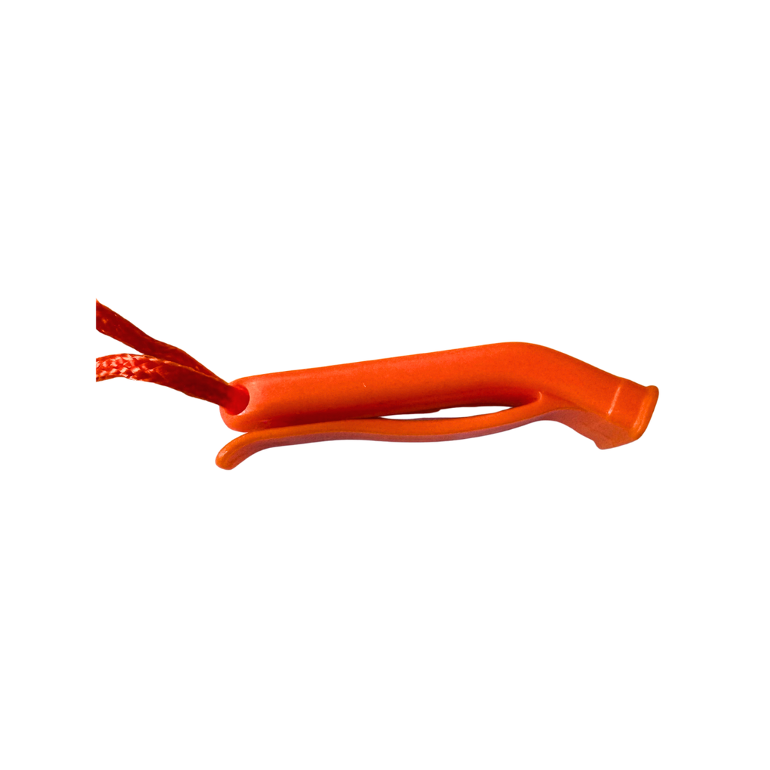 Micro Scream Whistle – Survival Frog