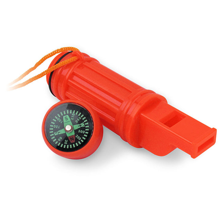 Survival Compass | Survival Frog