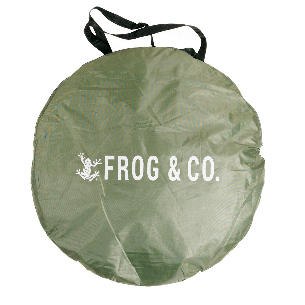 Outdoor Tents for Camping and Survival – Survival Frog