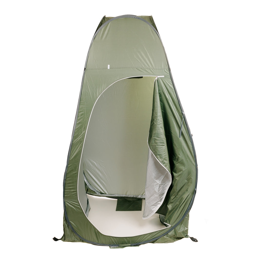 Outdoor Tents for Camping and Survival – Survival Frog