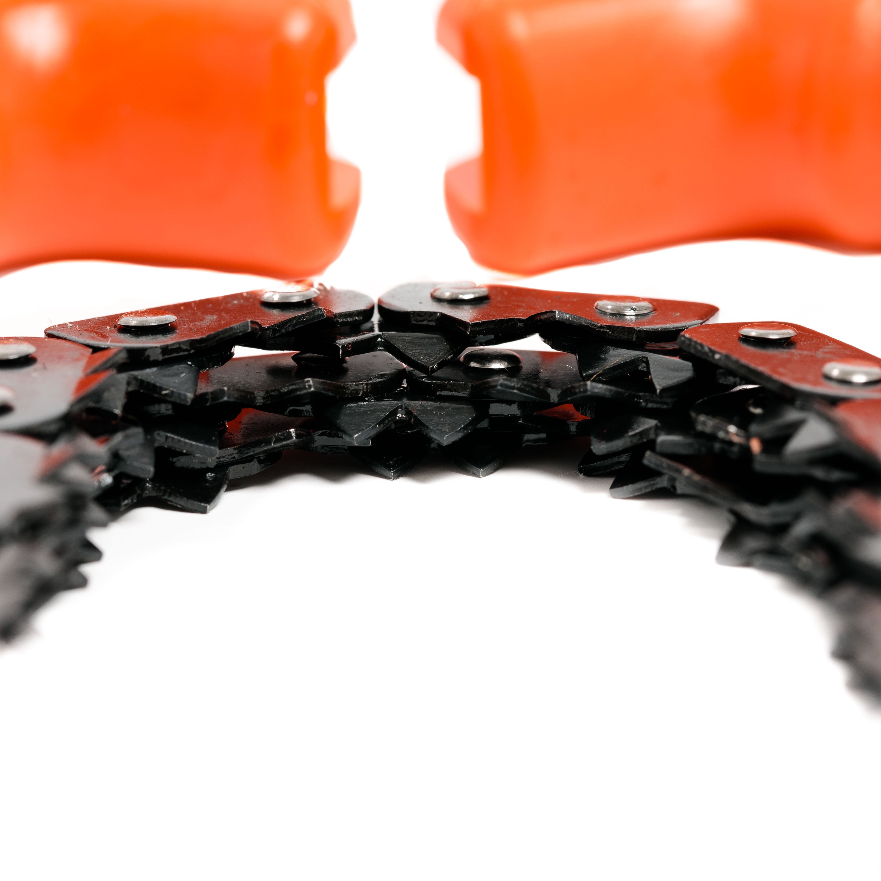 Pocket Chainsaw – Survival Frog