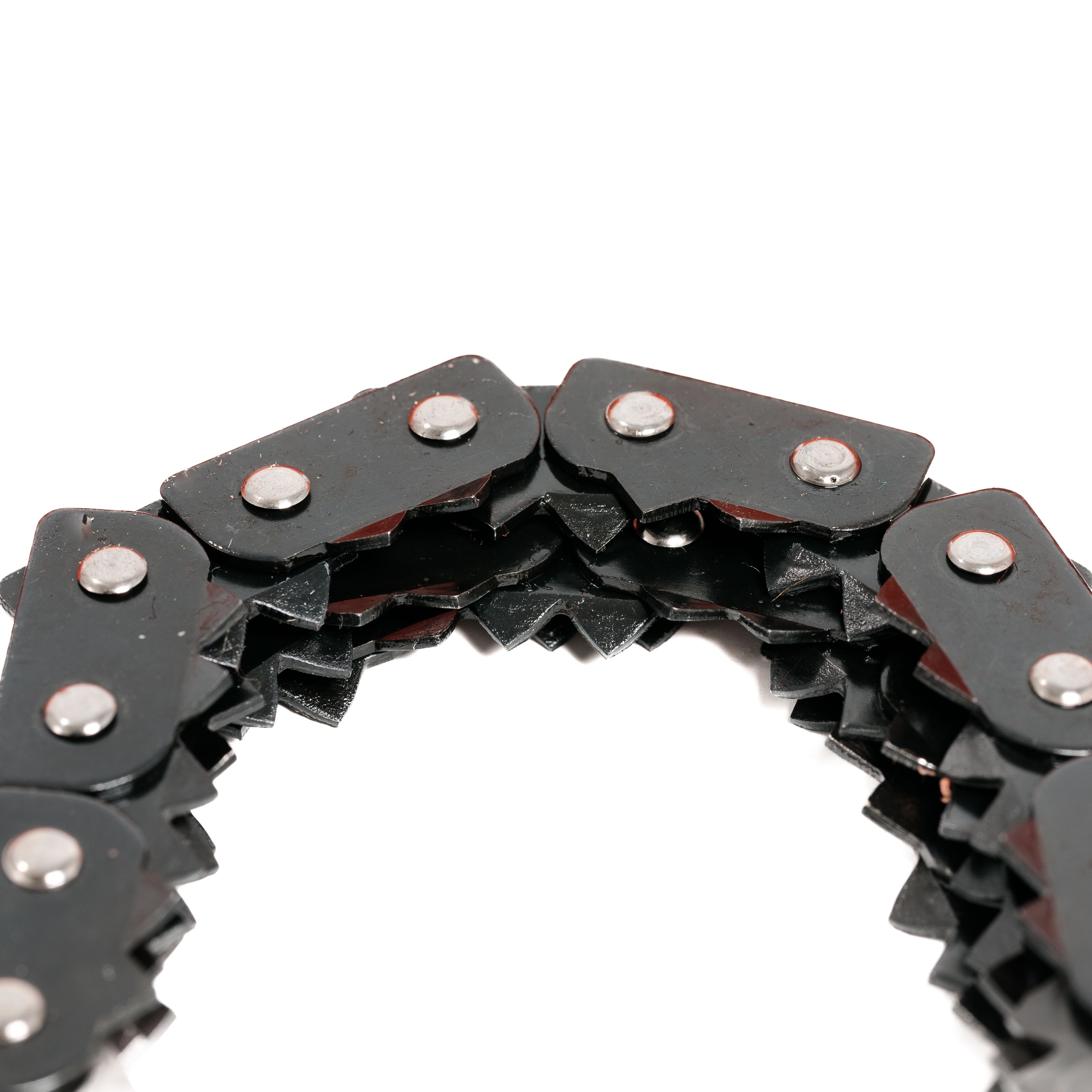 Pocket Chainsaw – Survival Frog