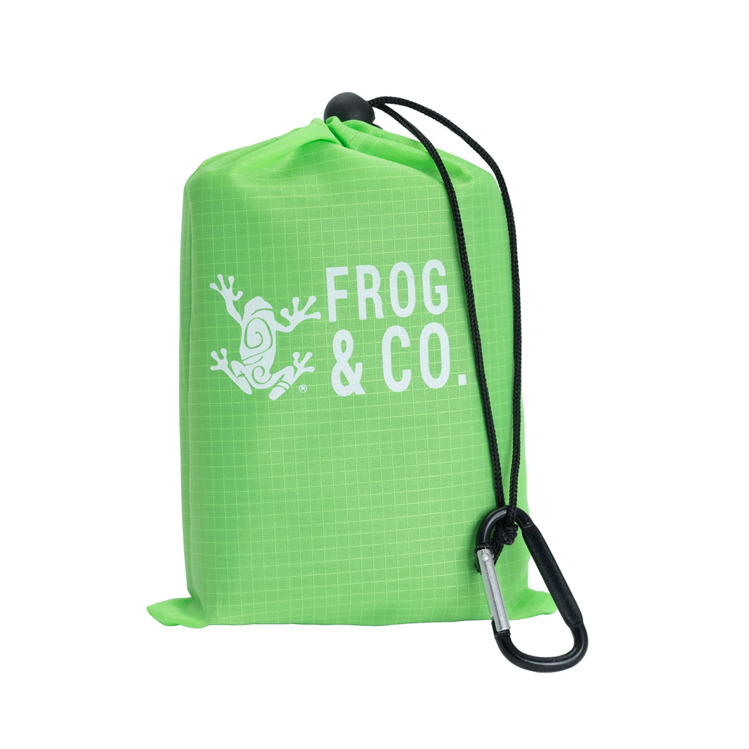 Survival Camping Gear | Survival Frog – Page 3