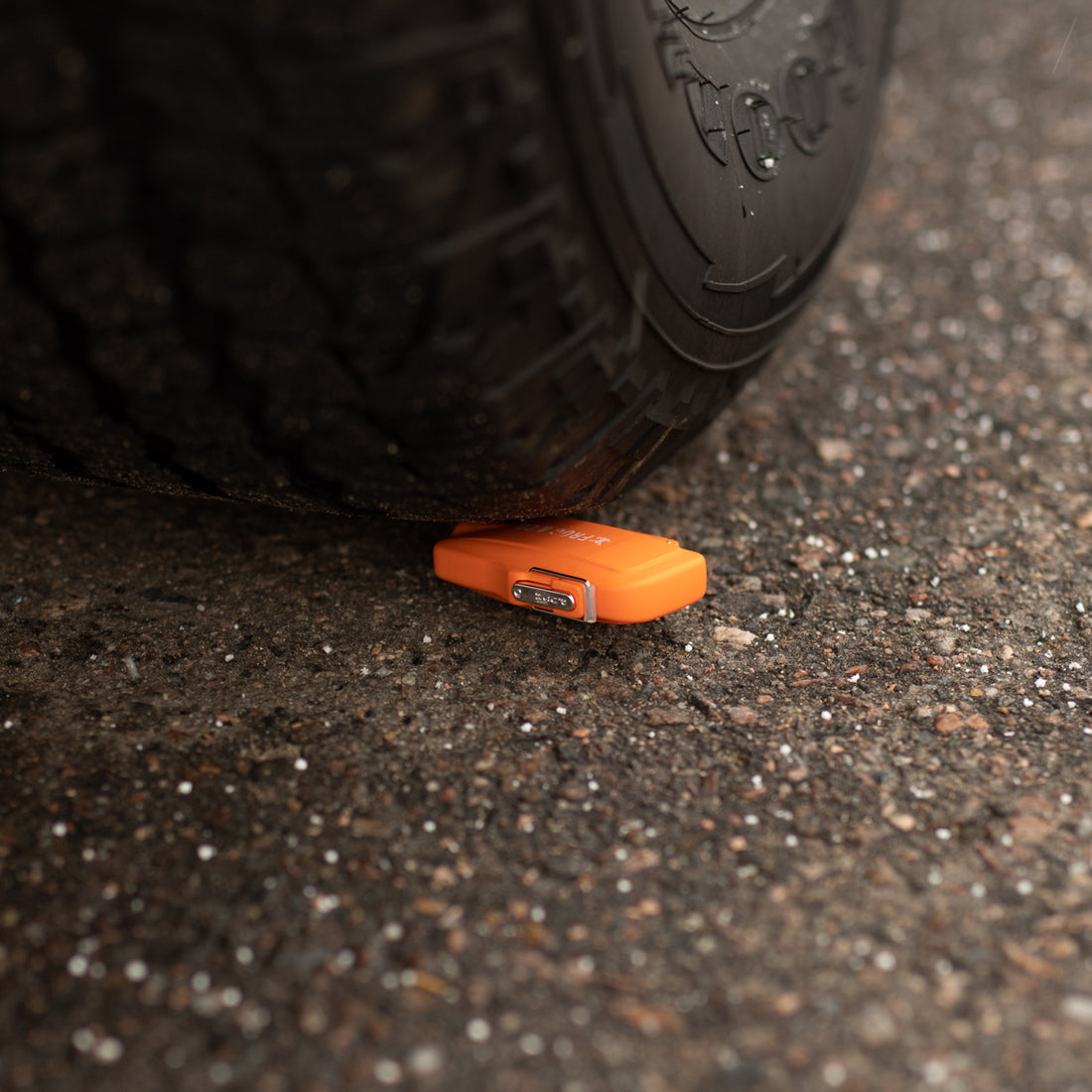 Tesla Lighter - Waterproof & Windproof Rechargeable Lighter | Survival Frog