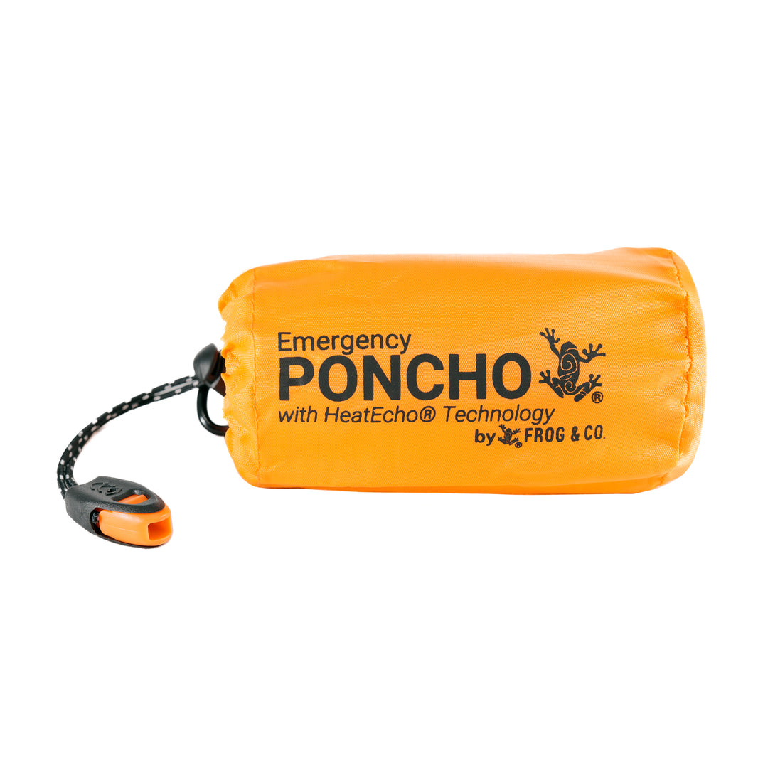 Survival Gear & Equipment | Survival Frog