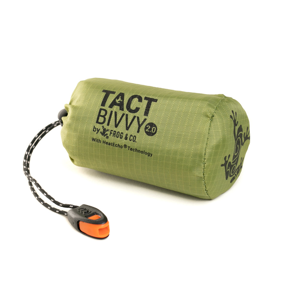 Survival Frog | Premium Canned Meats, & Essential Survival Gear