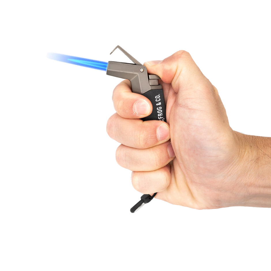 Survival Gear & Equipment | Survival Frog – Page 2